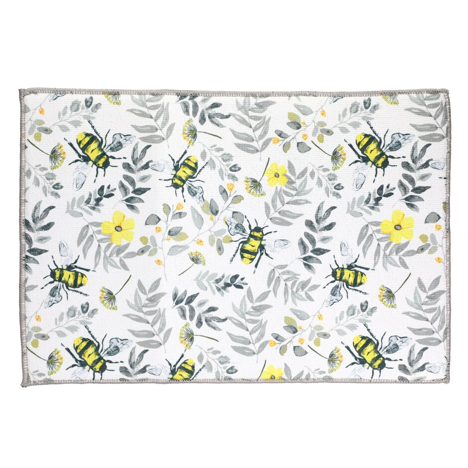 Dish Drying Racks & Drying Mats | DollarTree.com