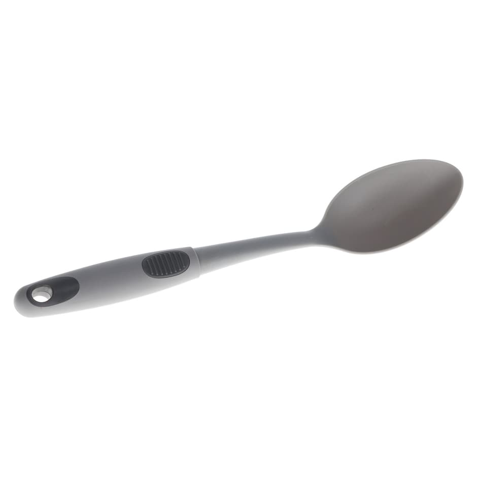 Spatulas, Turners, Spoons & Cooking Tongs | DollarTree.com