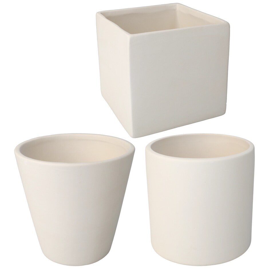 Gardening Dollar Tree Plus | DollarTree.com