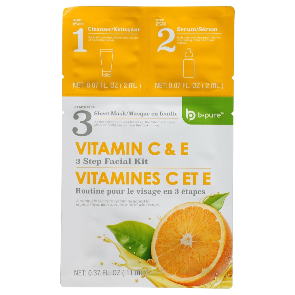 Face Scrubbers, Cleansing Brushes & Masks | DollarTree.com