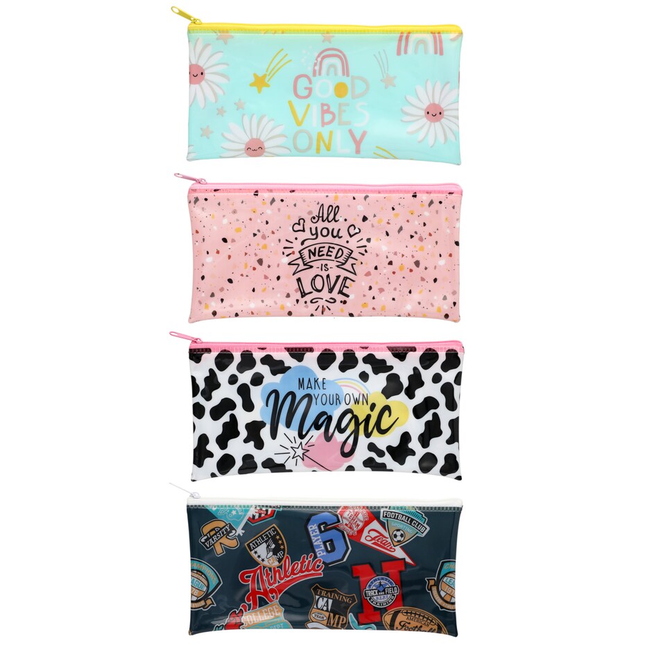 Classroom Decor and Theme Decorations | DollarTree.com