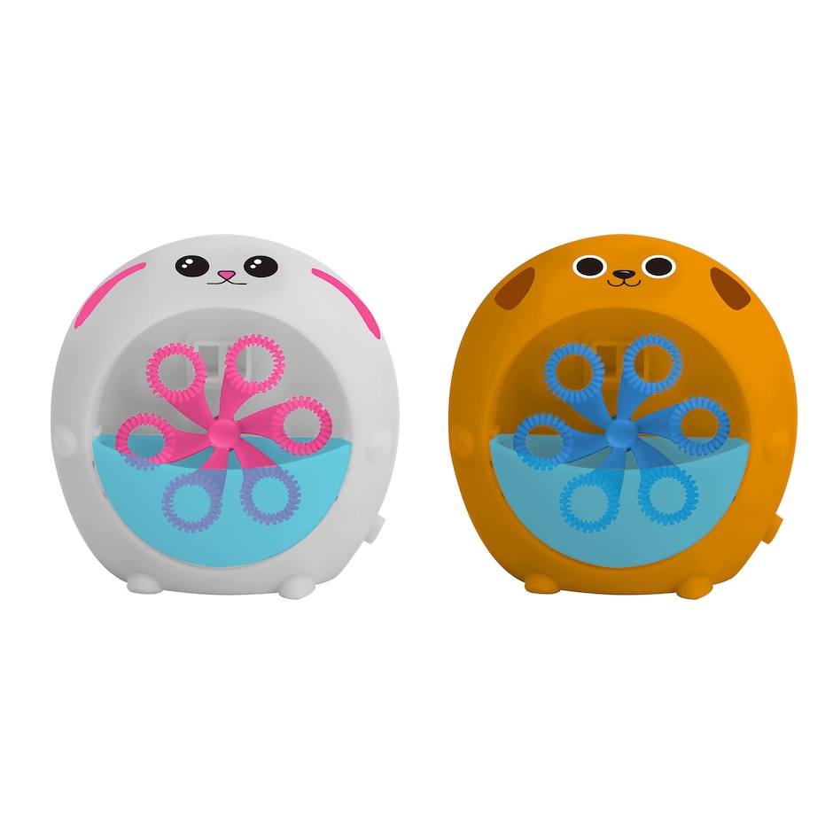 Bubbles & Balls | DollarTree.com