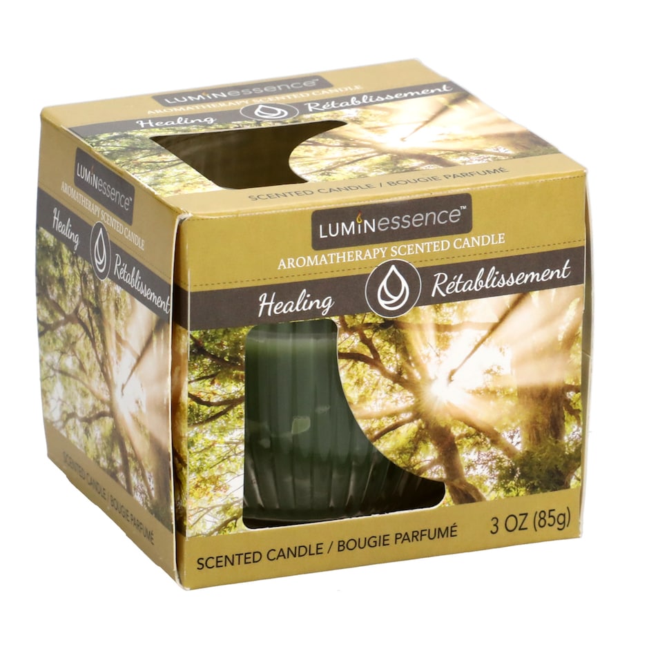 Incense, Liquid Potpourri & Wax Melts | DollarTree.com