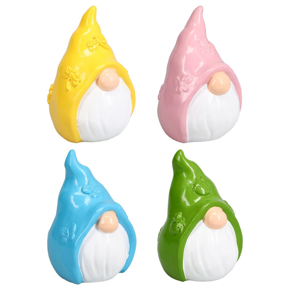 Gardening Decorations, Garden & Yard Decor | DollarTree.com