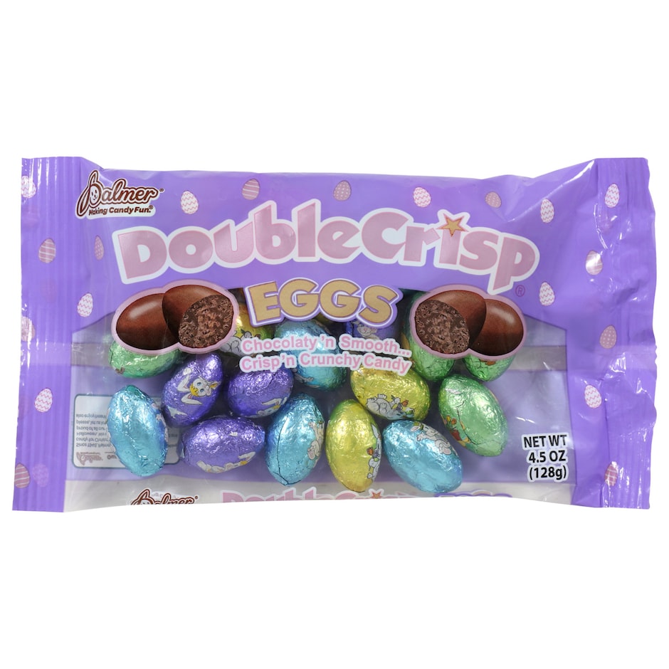 Easter Candy & Egg Fillers | Bulk Easter Candy | DollarTree.com