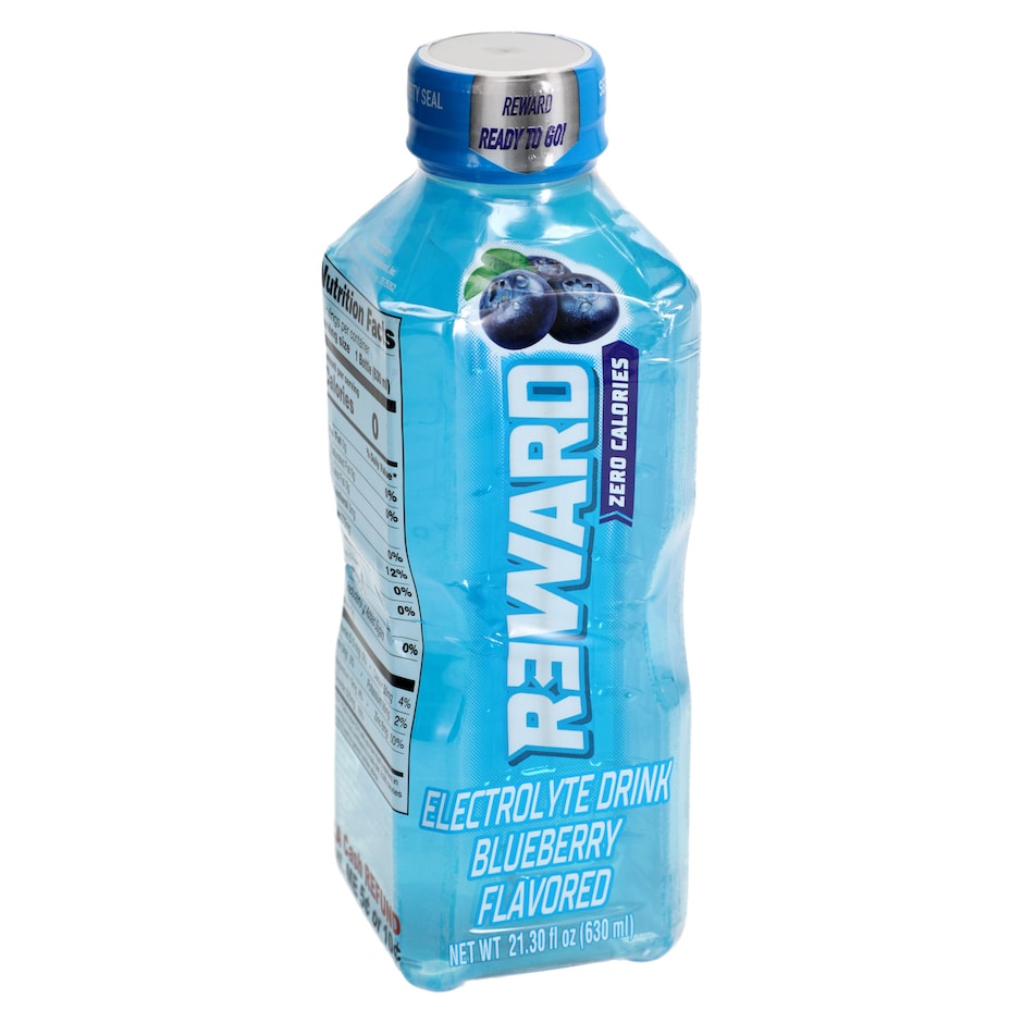 Sports & Energy Drinks | DollarTree.com