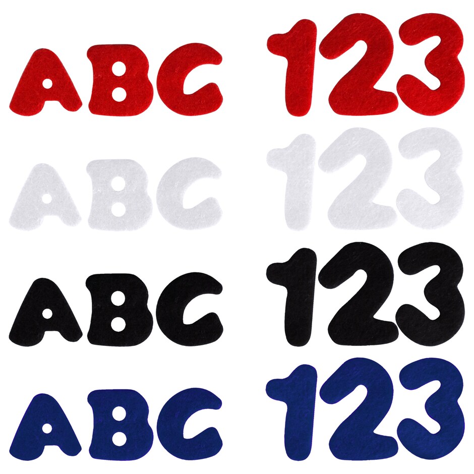 Stickers & Washi Tape | DollarTree.com