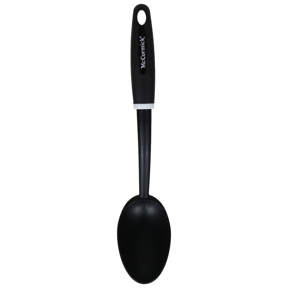 Spatulas, Turners, Spoons & Cooking Tongs | DollarTree.com