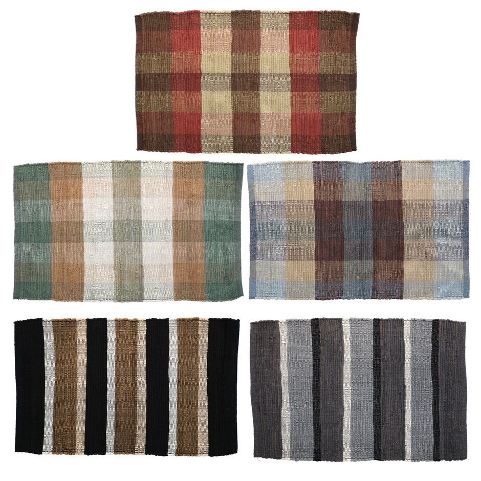 Rugs | DollarTree.com