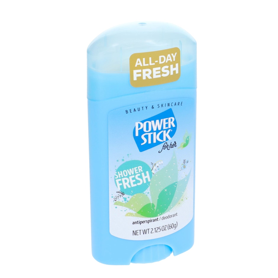 Deodorants: Speed Stick, Arm & Hammer & Old Spice | DollarTree.com