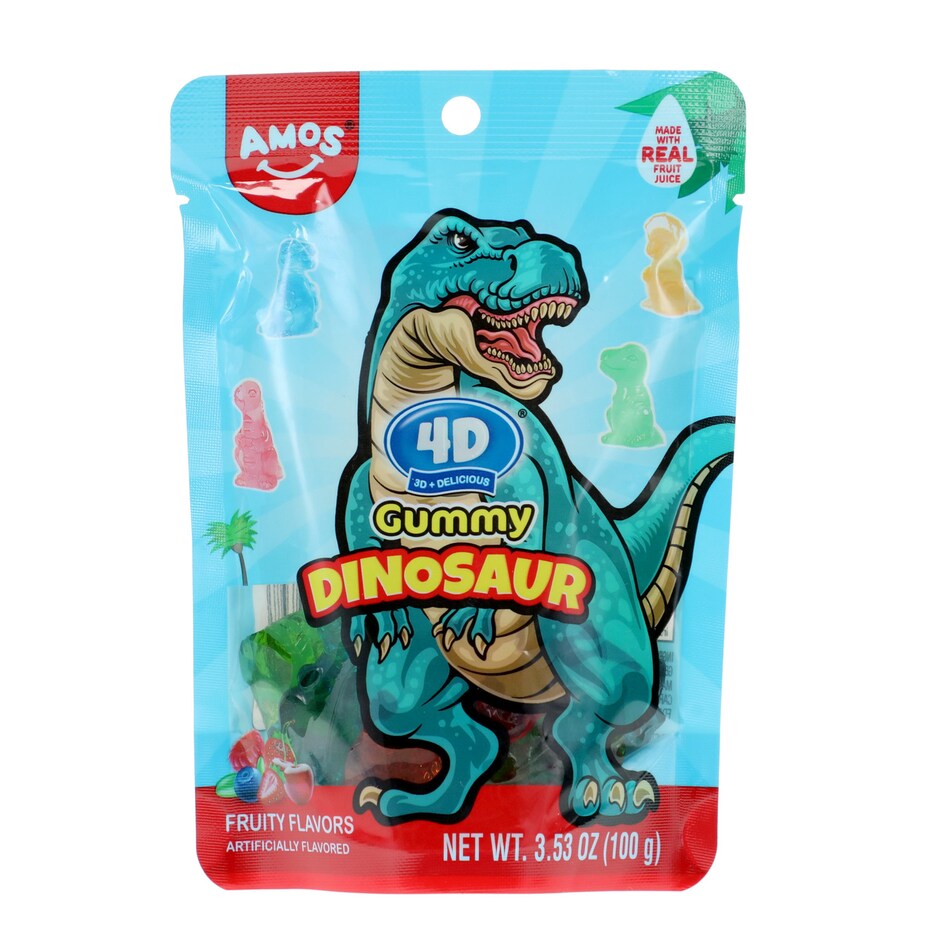 Chocolate Candy | DollarTree.com