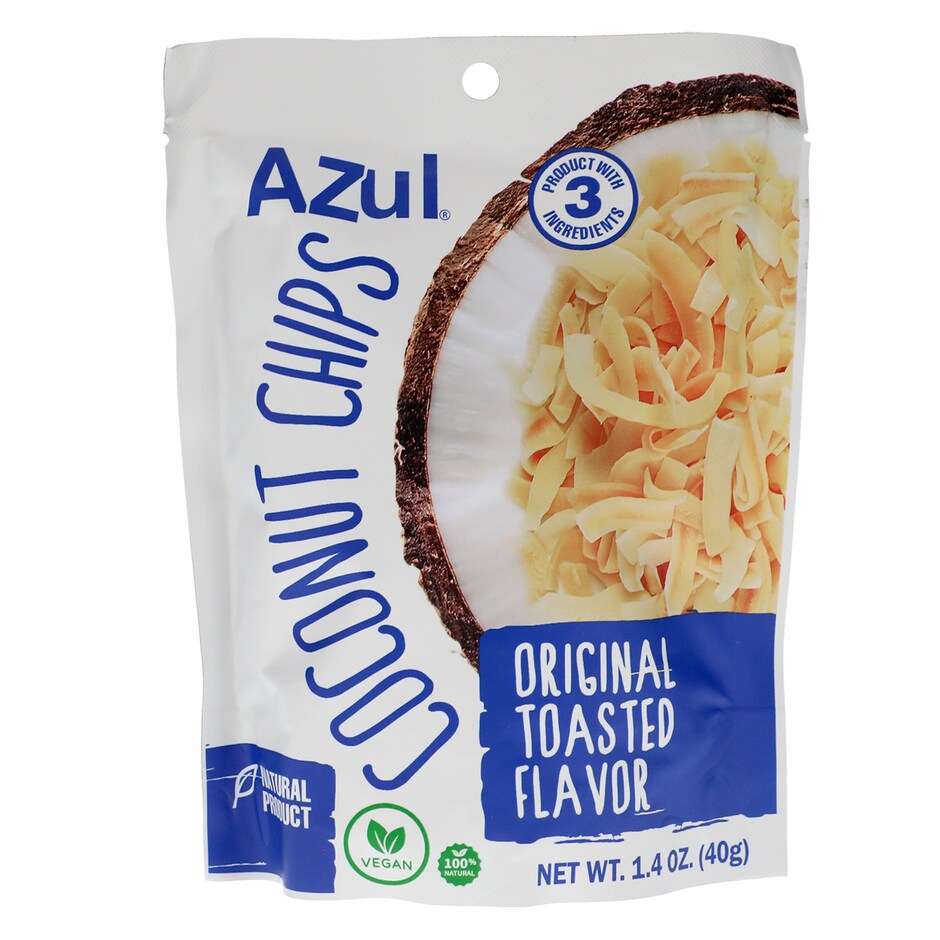 Trail Mix & Fruit | DollarTree.com