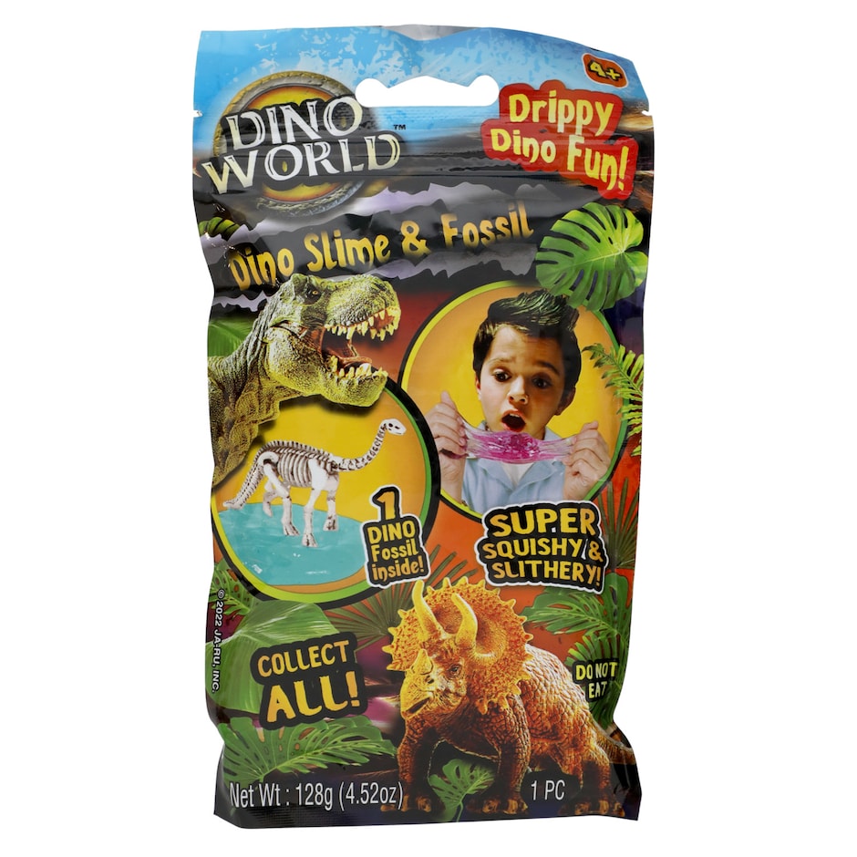 Surprise Toys | DollarTree.com