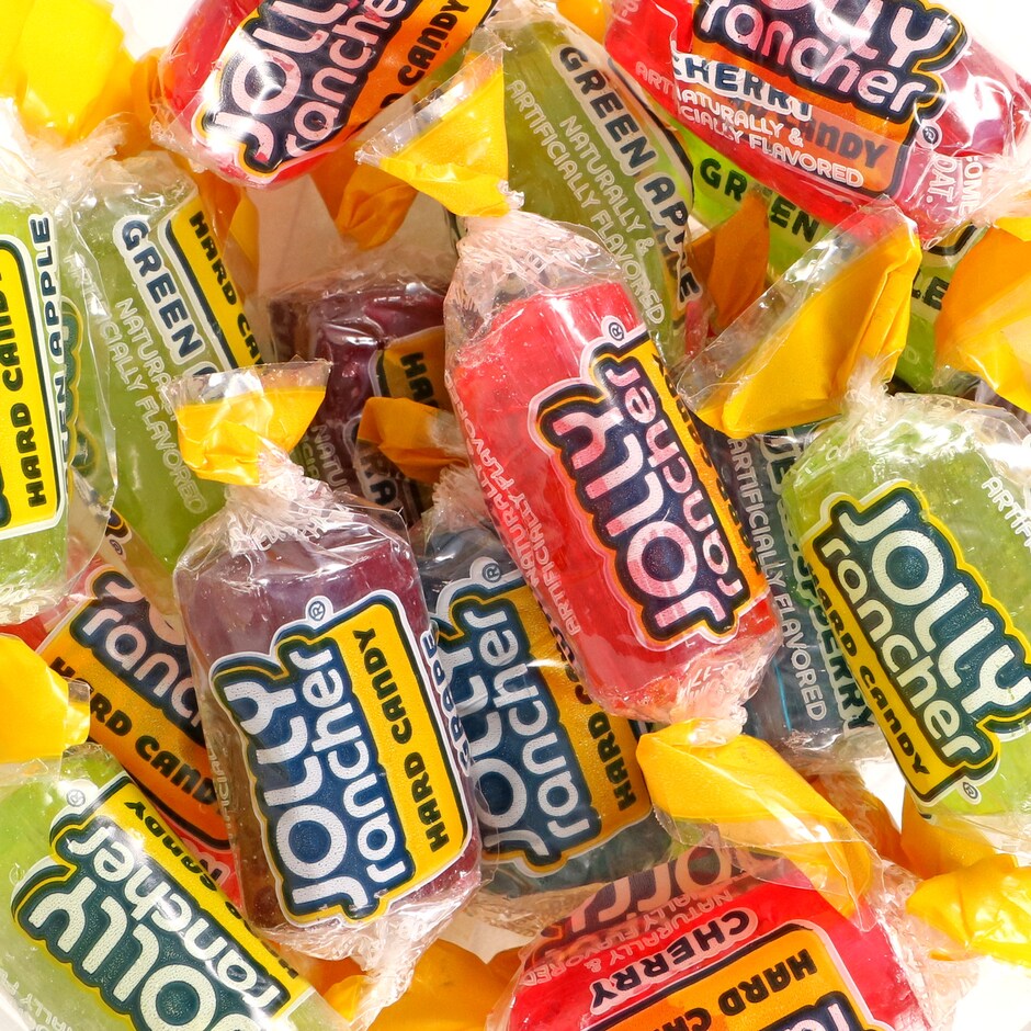 Hard Candy & Lollipops | DollarTree.com