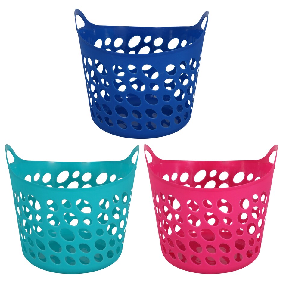 Storage Baskets & Caddies | DollarTree.com