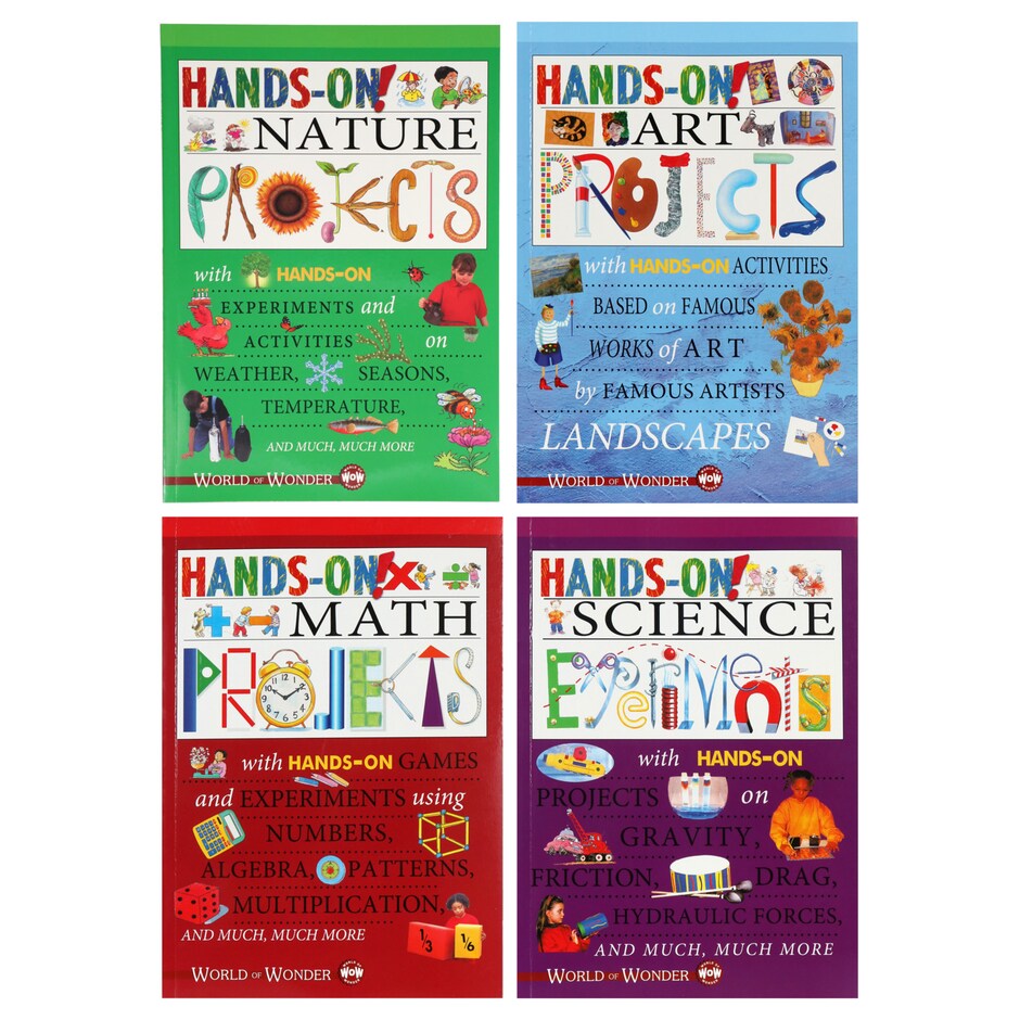 Educational Workbooks for Kids | DollarTree.com
