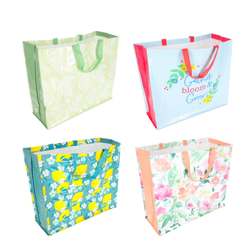 Totes Bags | DollarTree.com