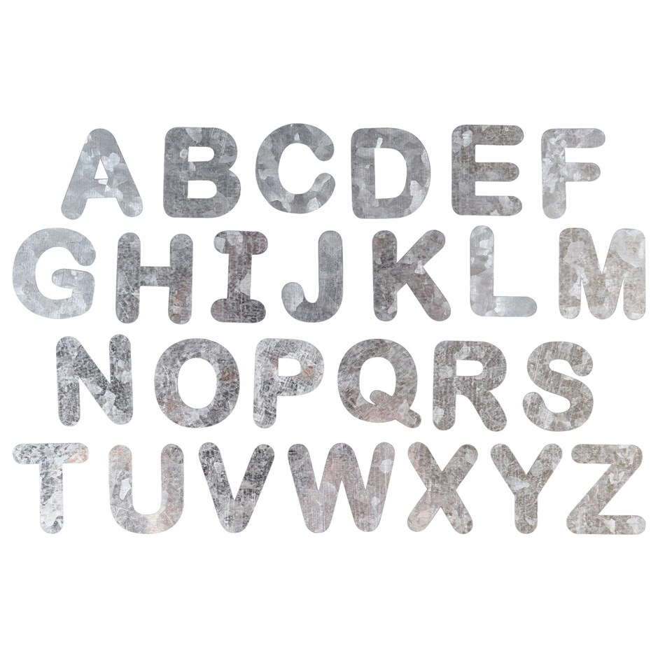 Wood & Metal Crafts: Crates & Wooden Letters | DollarTree.com