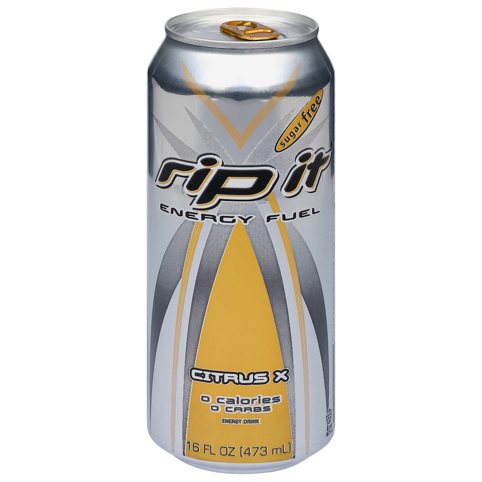 Sports & Energy Drinks | DollarTree.com