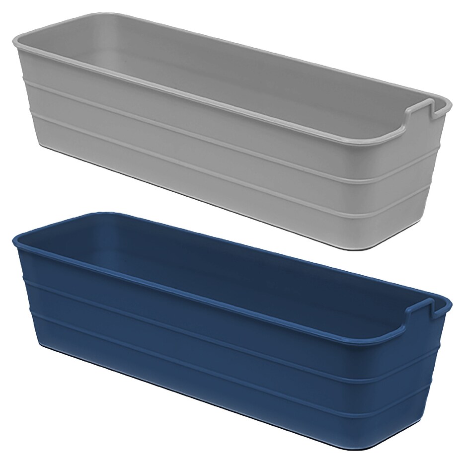 Storage Bins & Containers | DollarTree.com