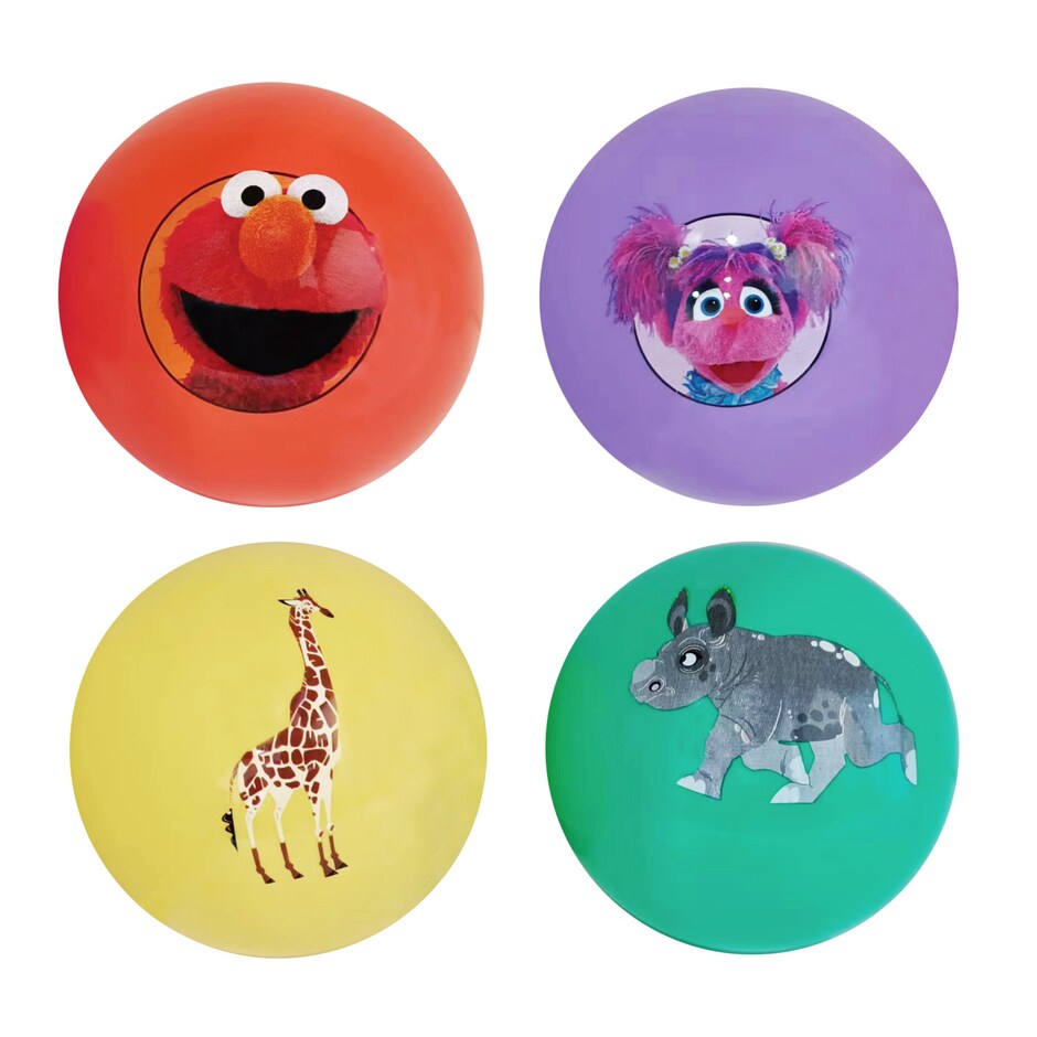 Bubbles & Balls | DollarTree.com