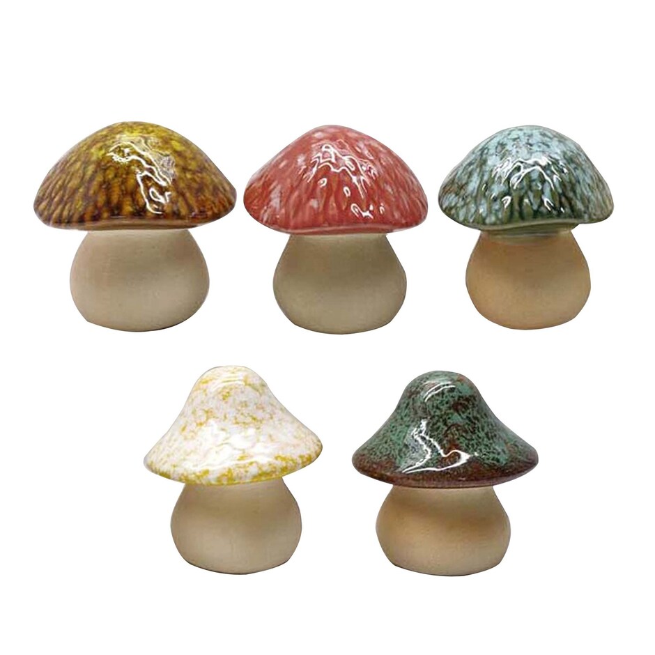 Household & Pet Supplies