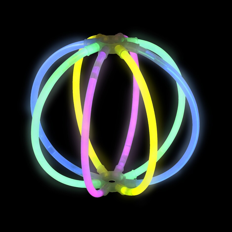 DollarTree.com | Bulk Glow-in-the-Dark Toys