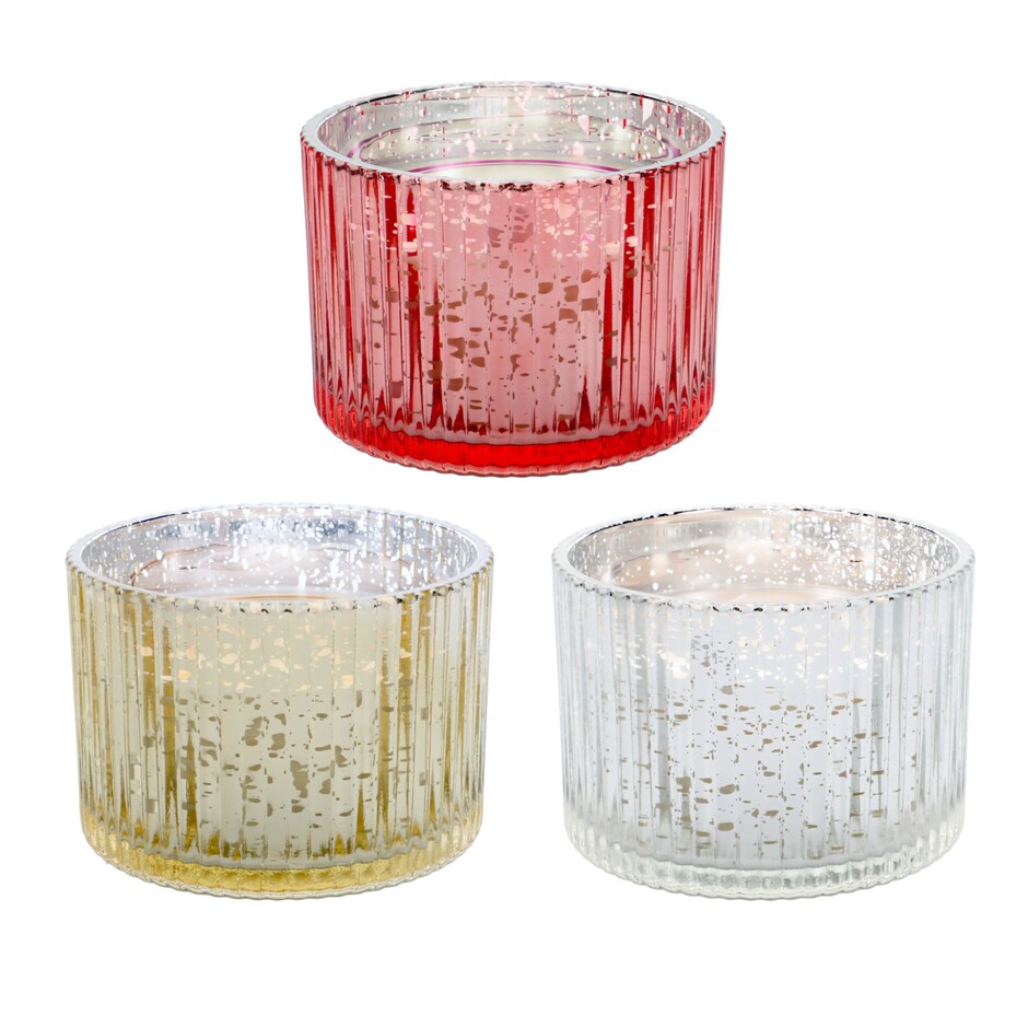 MORE Home Decor | DollarTree.com