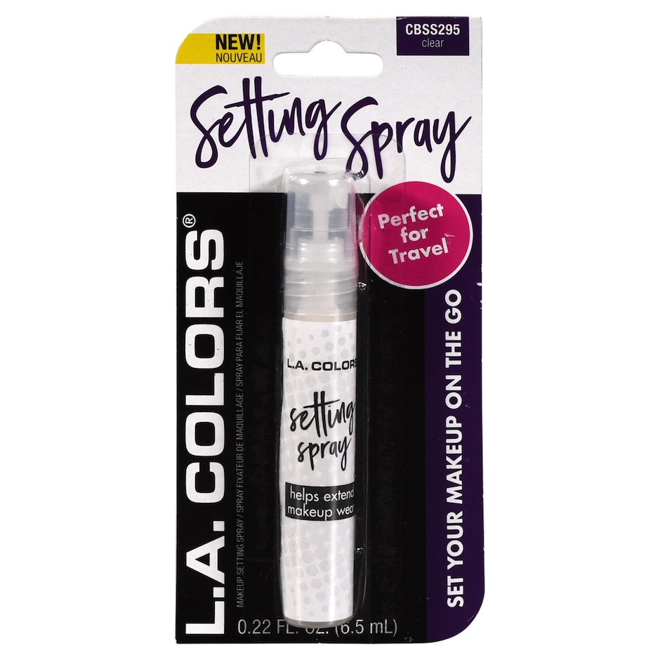 Styling Gels & Sprays | DollarTree.com