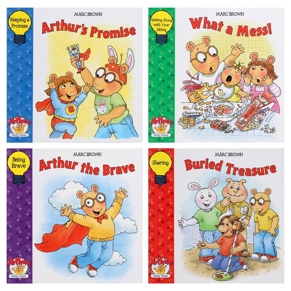 Children's Books | DollarTree.com