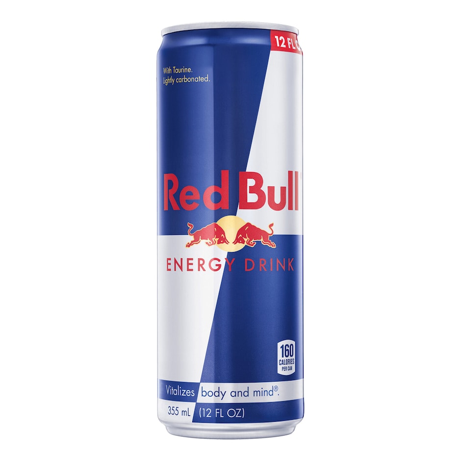 Sports & Energy Drinks | DollarTree.com