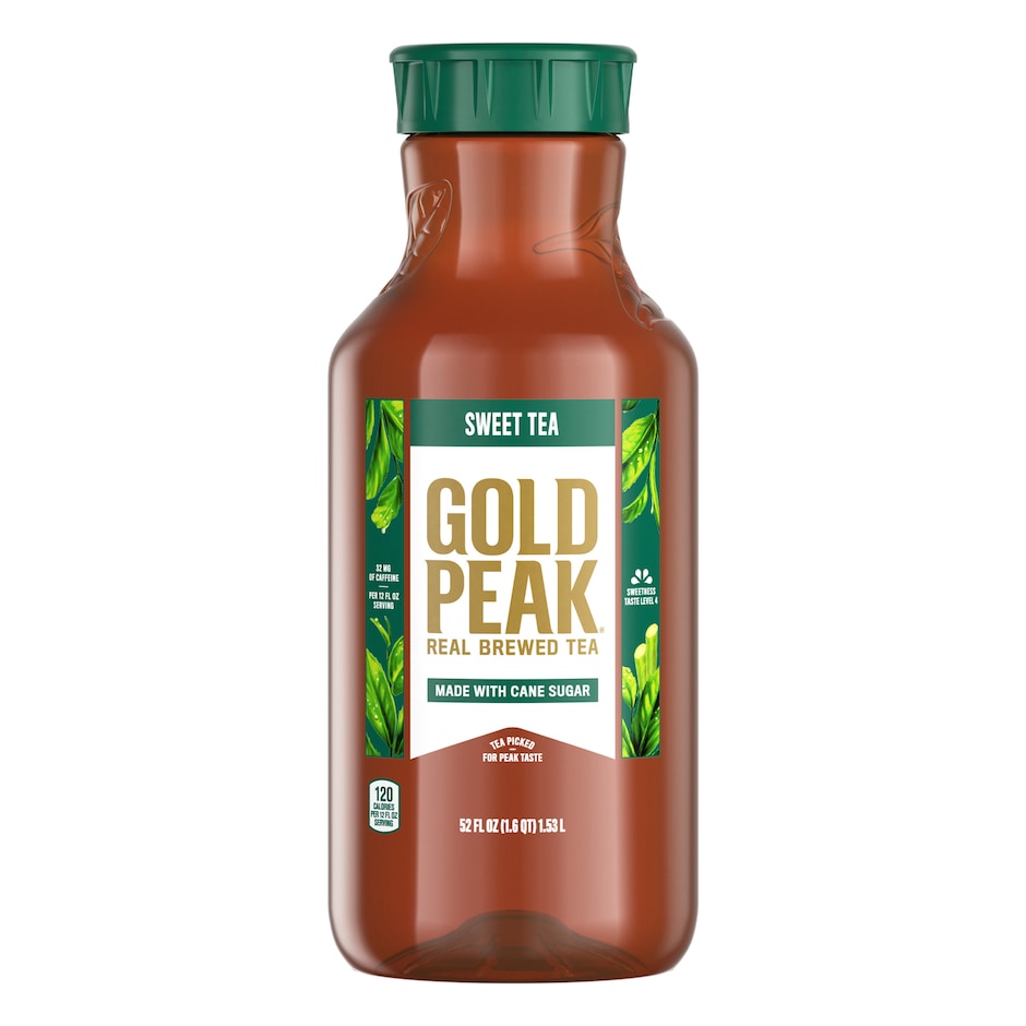 Tea: Arizona Tea, Green Tea, Packets & More | DollarTree.com