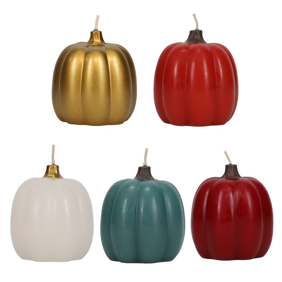 Fall Candles & Scents | DollarTree.com