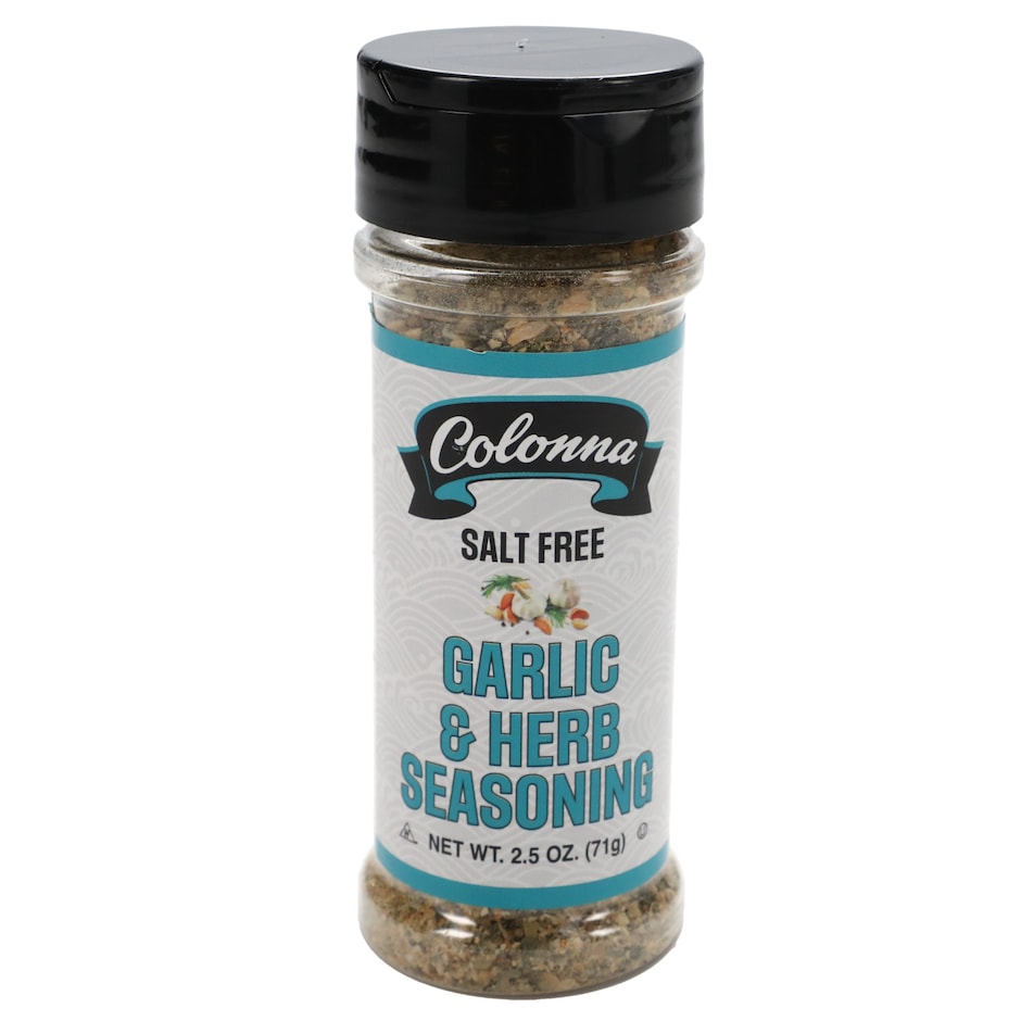 Spices & Seasoning | DollarTree.com