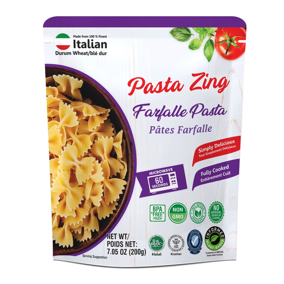 Packaged Dinners: Top Ramen, Knorrs & More | DollarTree.com