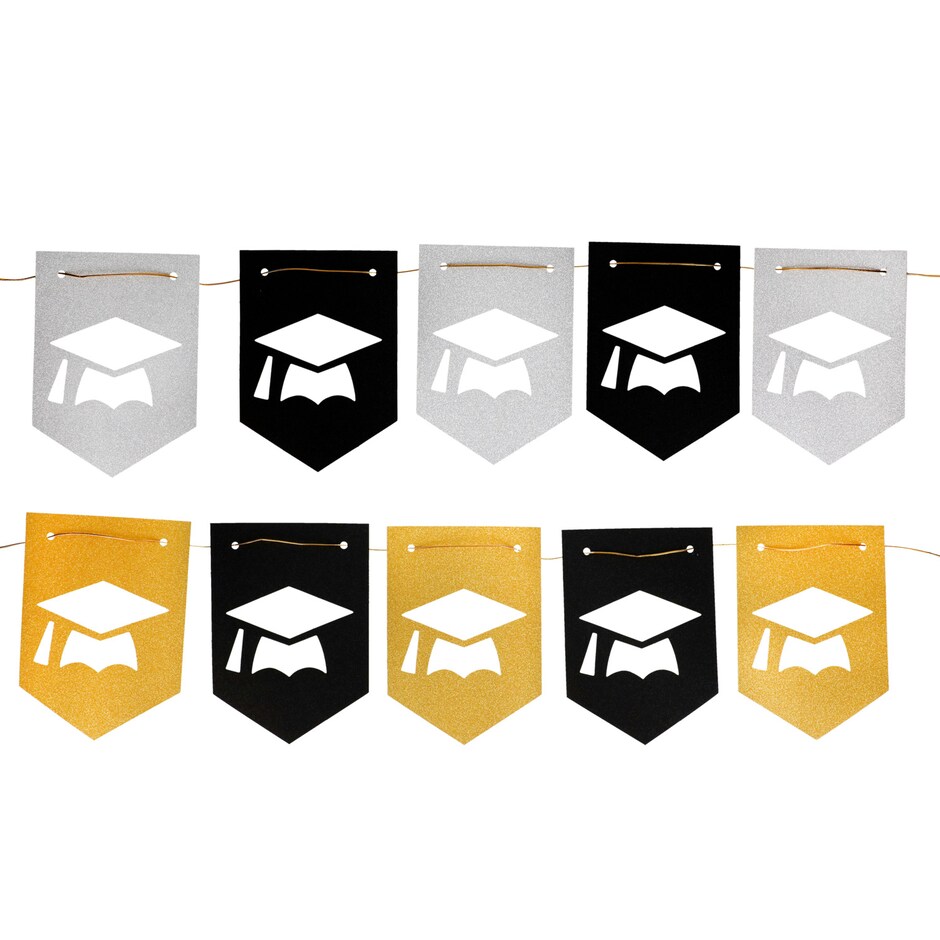 Graduation Party Supplies, Favors & Grad Party Gifts | DollarTree.com