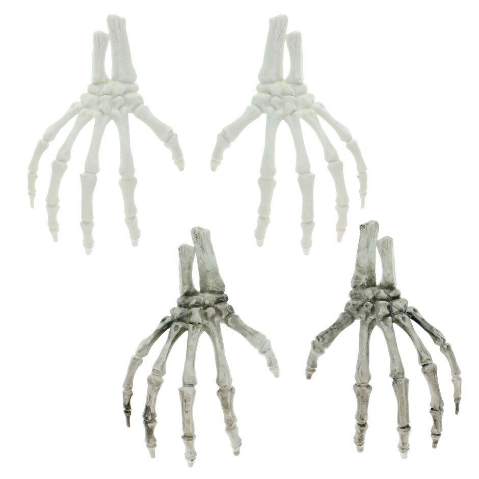 Halloween Decorations | DollarTree.com
