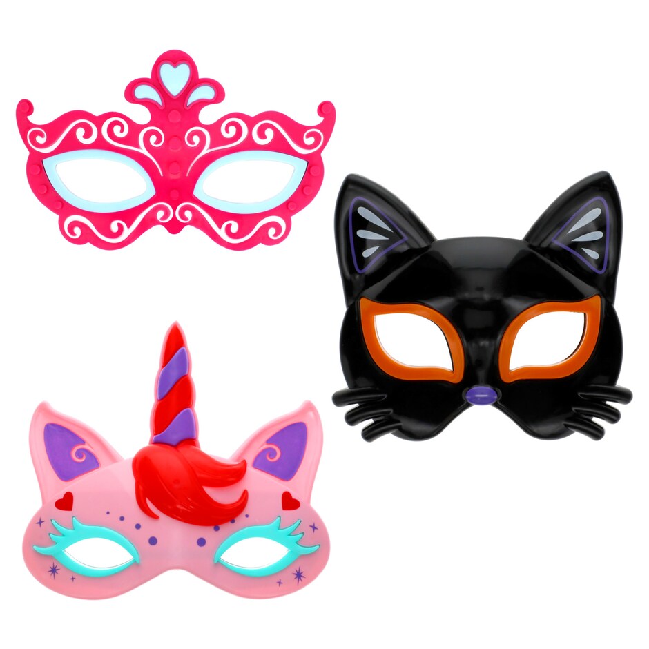 Dress Up Clothes & Pretend Play | DollarTree.com