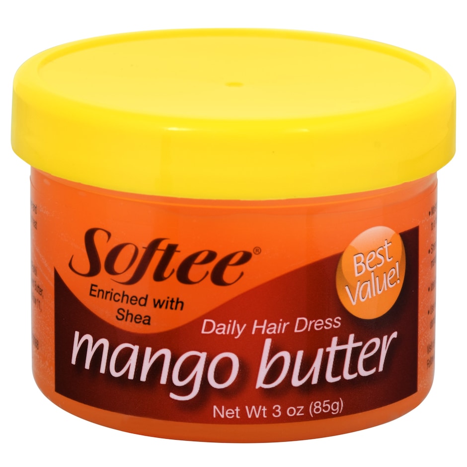 Shampoos & Conditioners: Dove, Suave & More | DollarTree.com