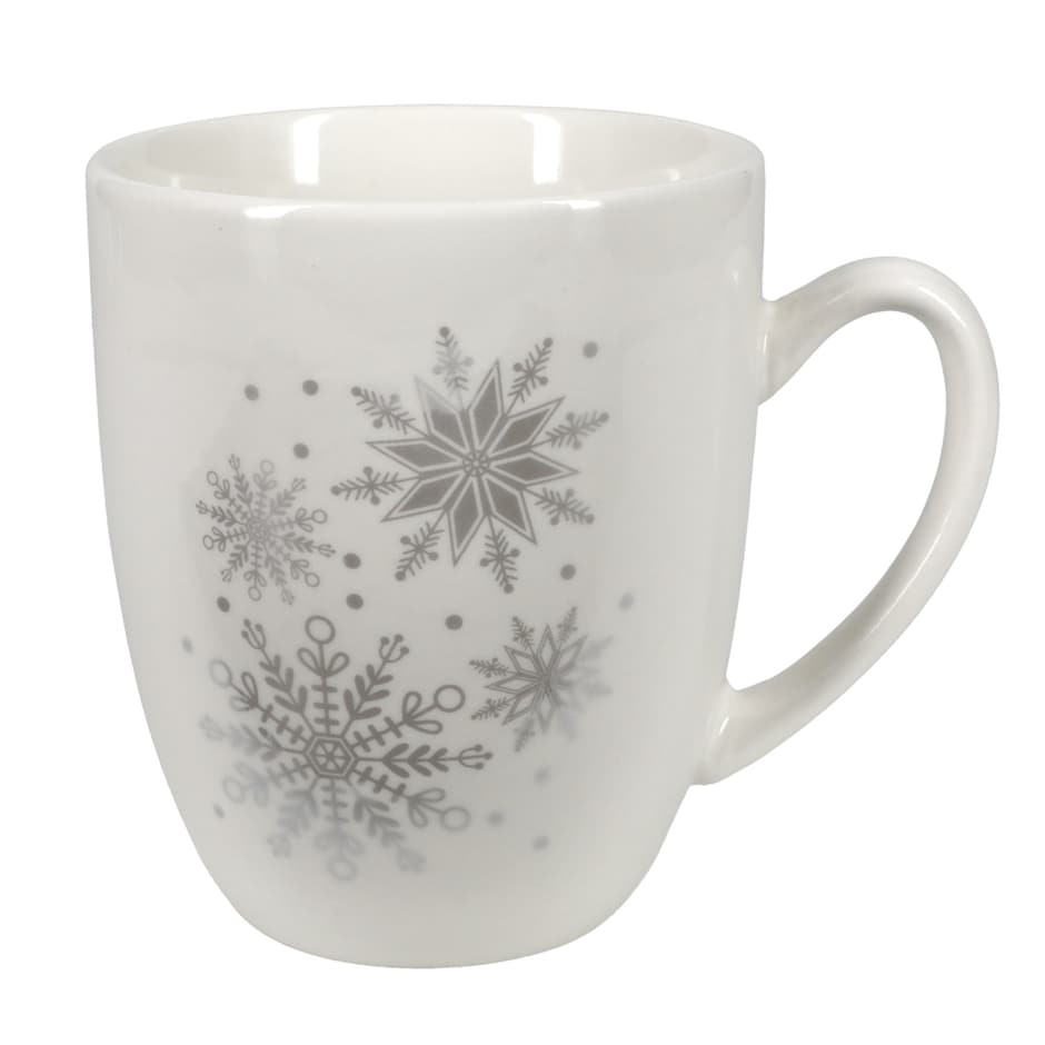 Coffee Mugs: Glass, Ceramic & Novelty Mugs | DollarTree.com