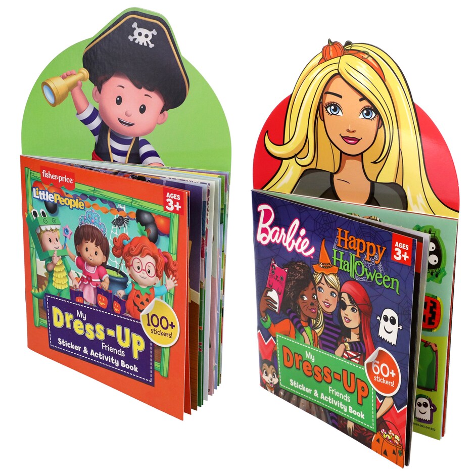 Trick or Treat Bags & Accessories | DollarTree.com