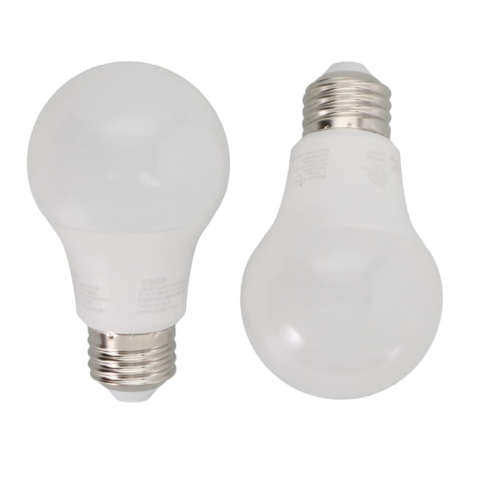 Lightbulbs & Flashlights | LED Lights, Outdoor Lighting, Flood ...