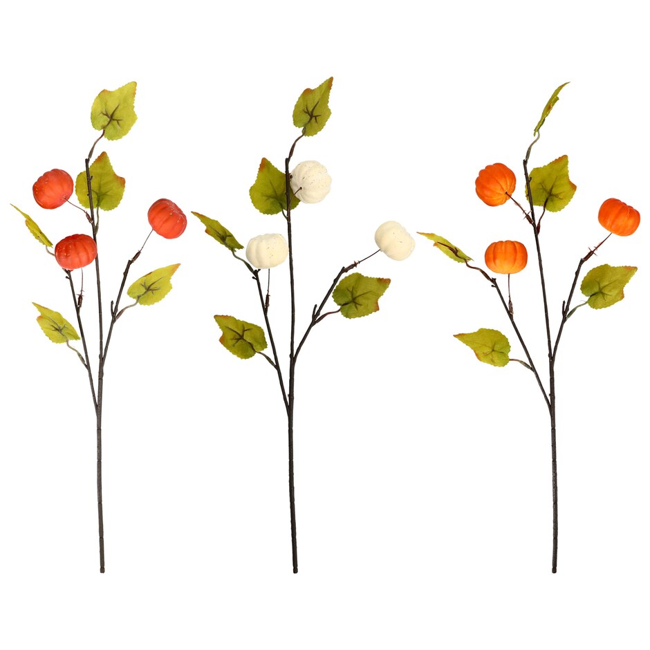 Fall Floral | DollarTree.com