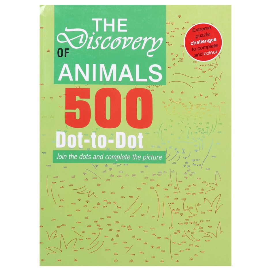 Puzzle Books | DollarTree.com