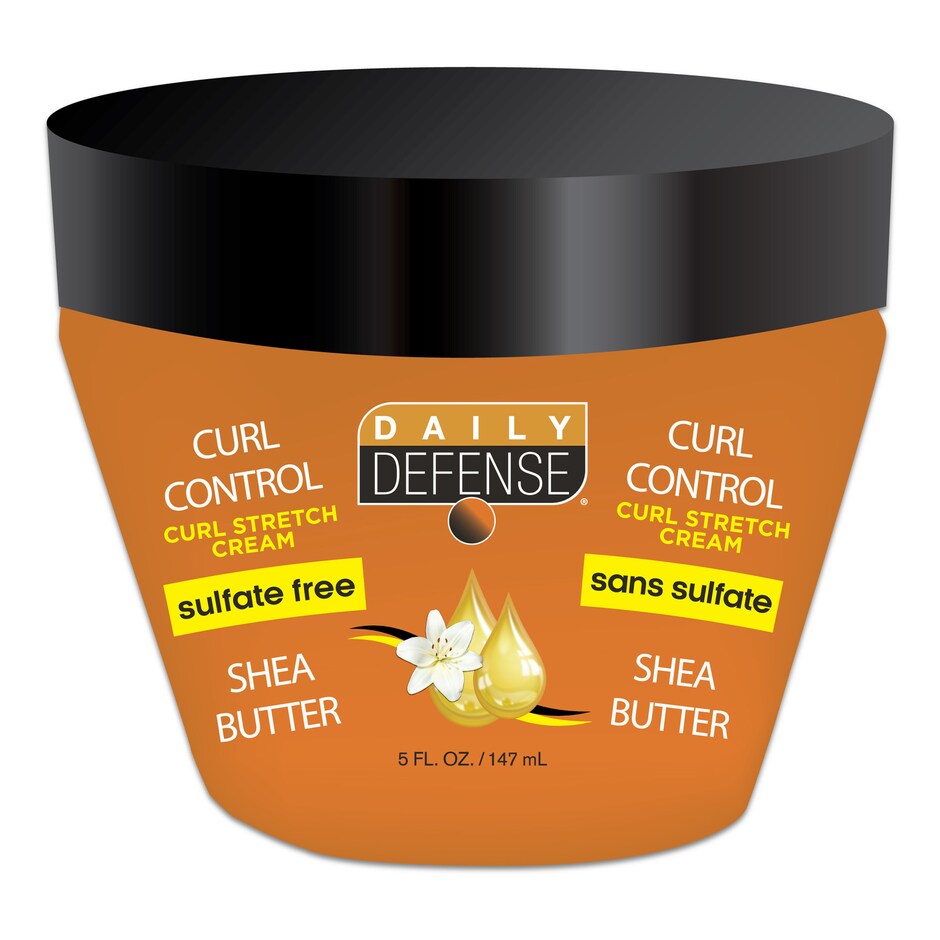 Hair & Scalp Treatment: Coconut & Tea Tree Oils | DollarTree.com