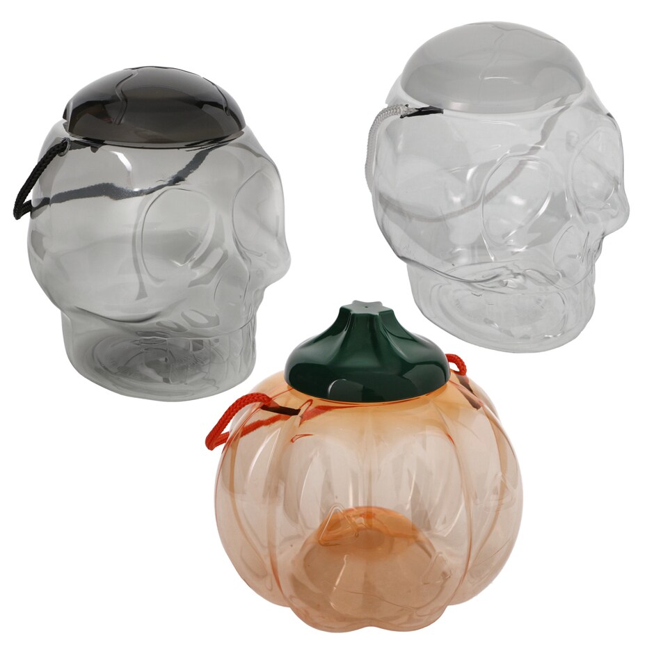 New Holidays & Seasonal Décor | DollarTree.com