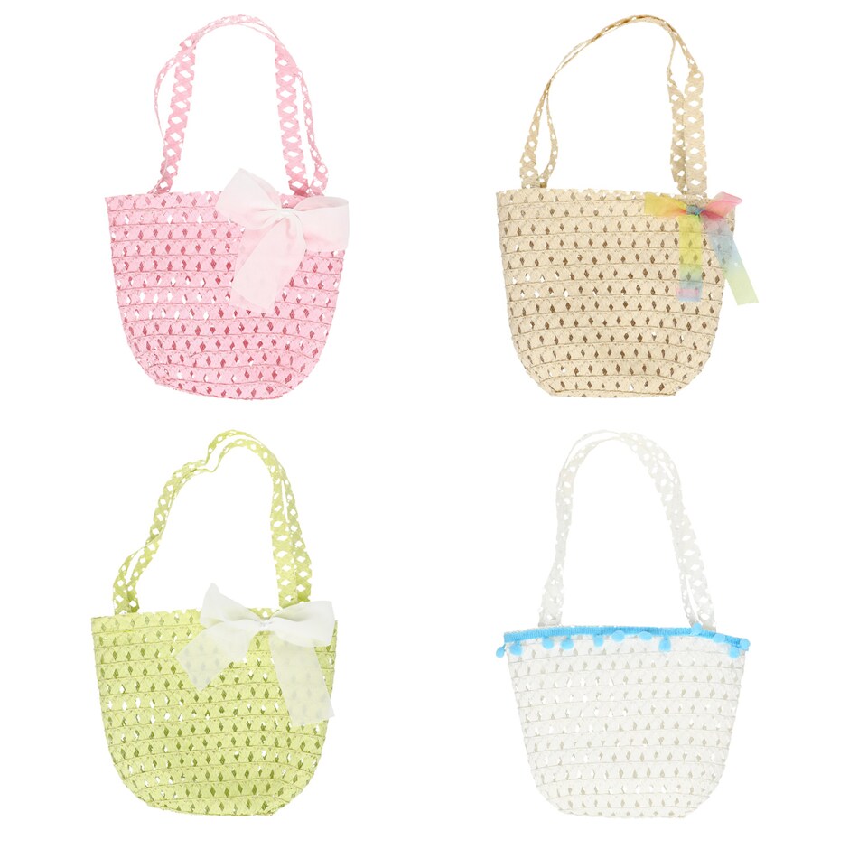 Totes Bags | DollarTree.com