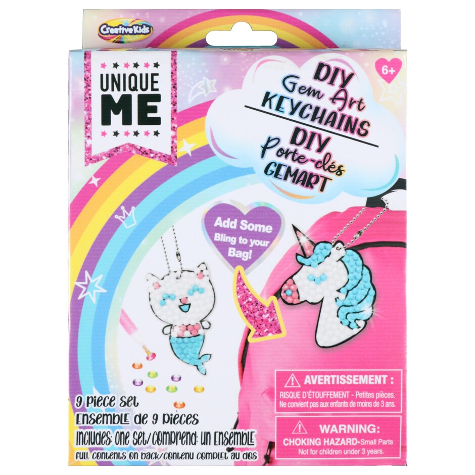 Craft Kits: DIY Crafts, Wood Crafts & More | DollarTree.com