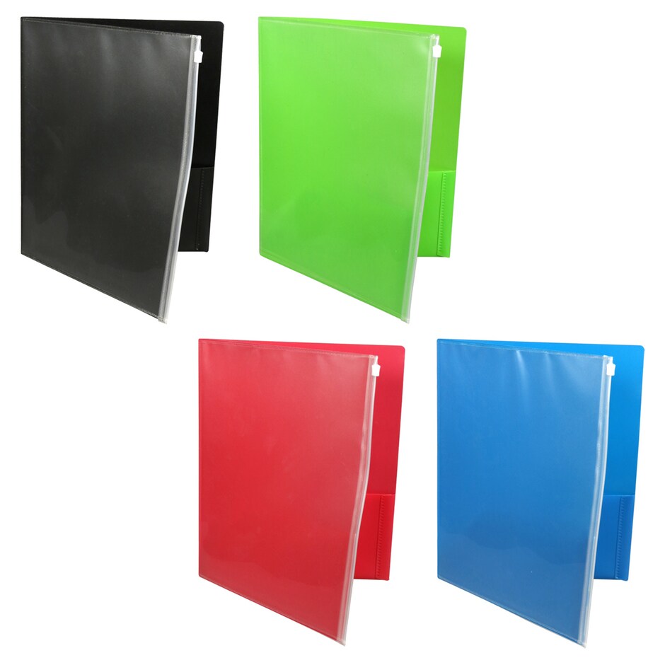 File Folders & Organizers | DollarTree.com