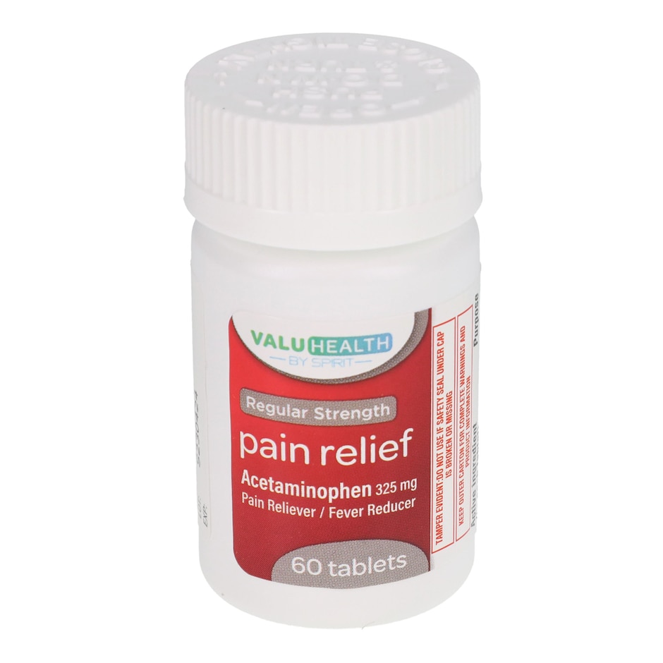 Pain & Fever: Pain Relief & Allergy Medicine | DollarTree.com